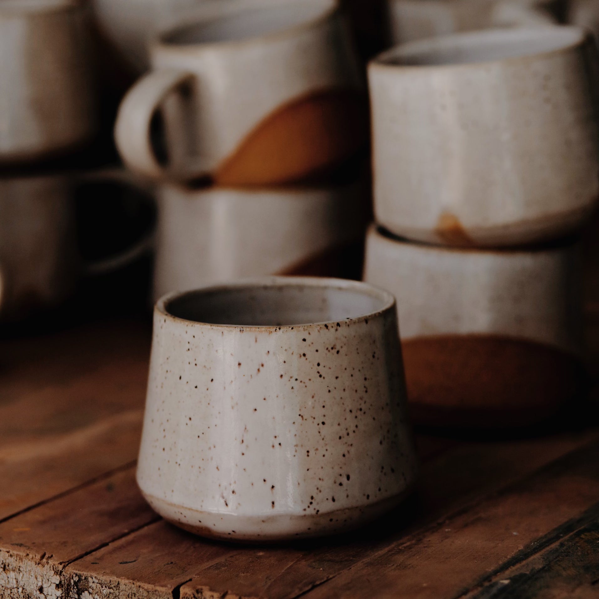 Made in Colorado — Manofatto Giftboxes